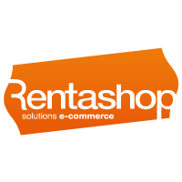 Rentashop, logiciel e-commerce et agence web : la performance depuis 2005