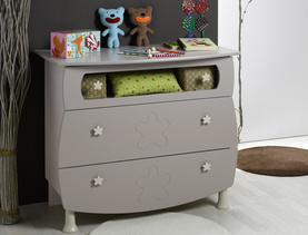 commode pour chambre garcon